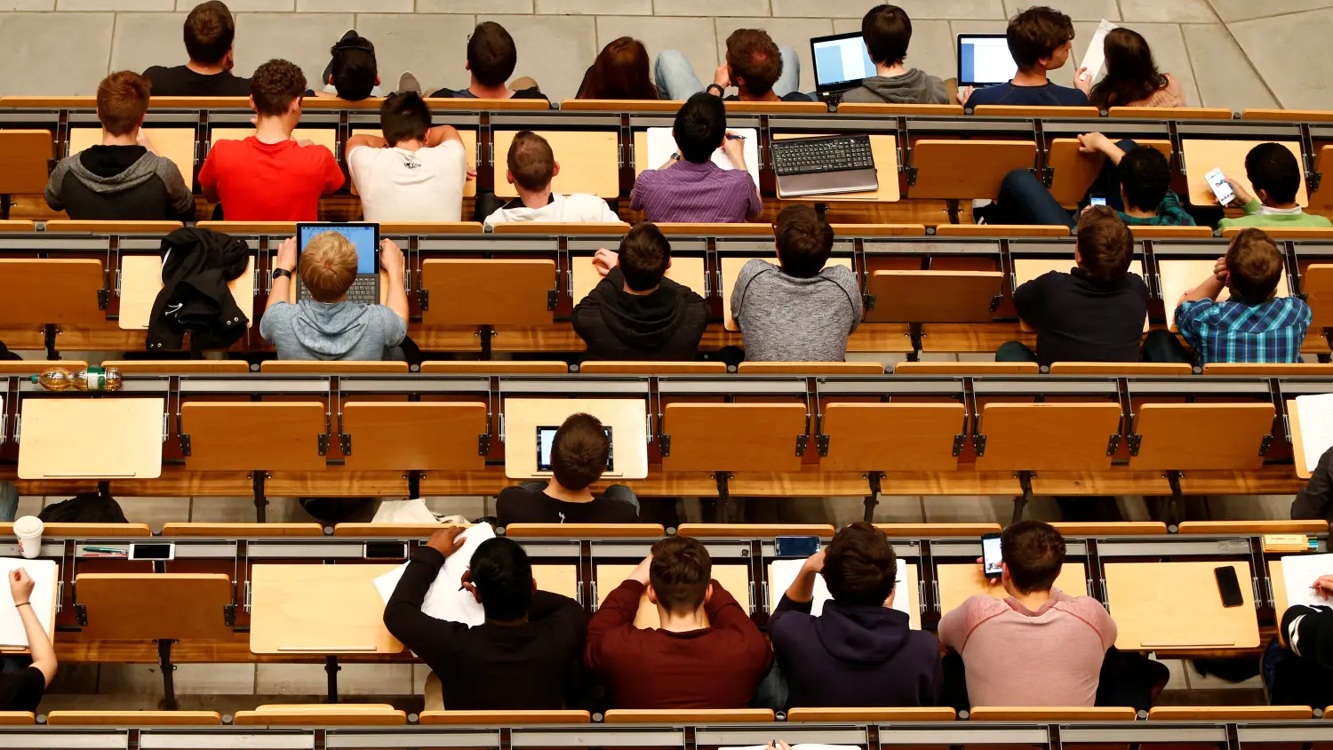 Workshops and Tutorials / Services - ADA University Library