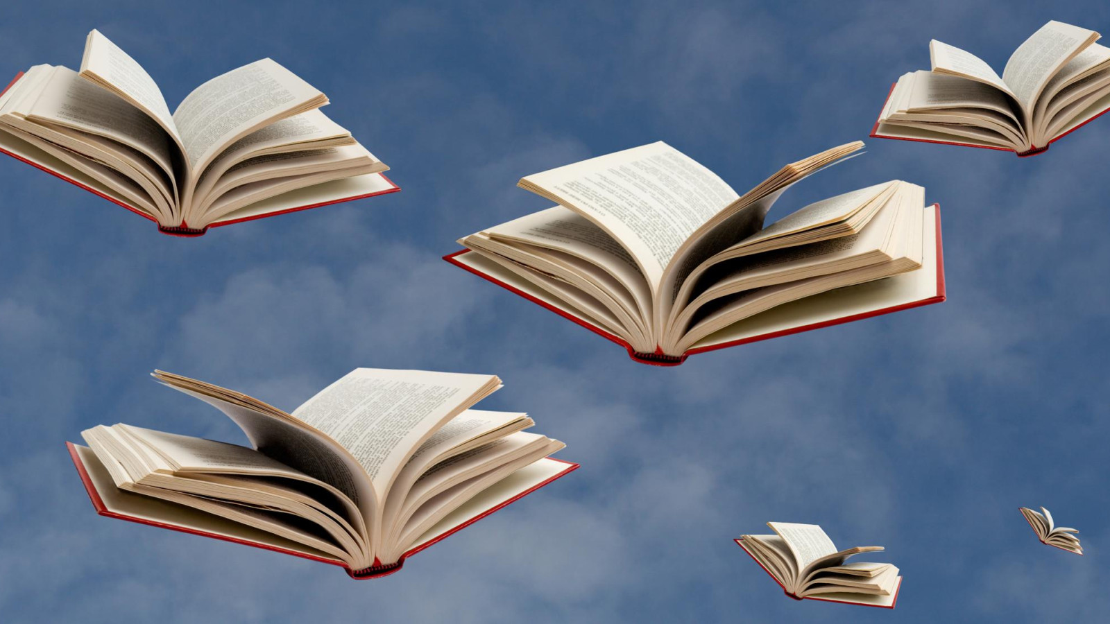 Interlibrary Loan (ILL) / Services - ADA University Library