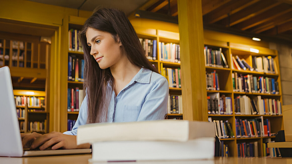 Account Support / Services - ADA University Library